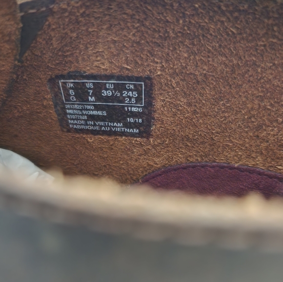 Clarks | Shoes | Clark Original Beeswax Desert Clarks | Poshmark